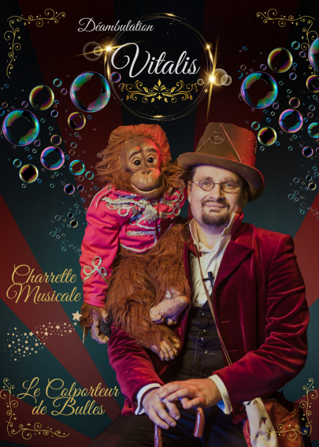 Morel family - Ille-et-Vilaine - Agence des artistes - Petites annonces ...